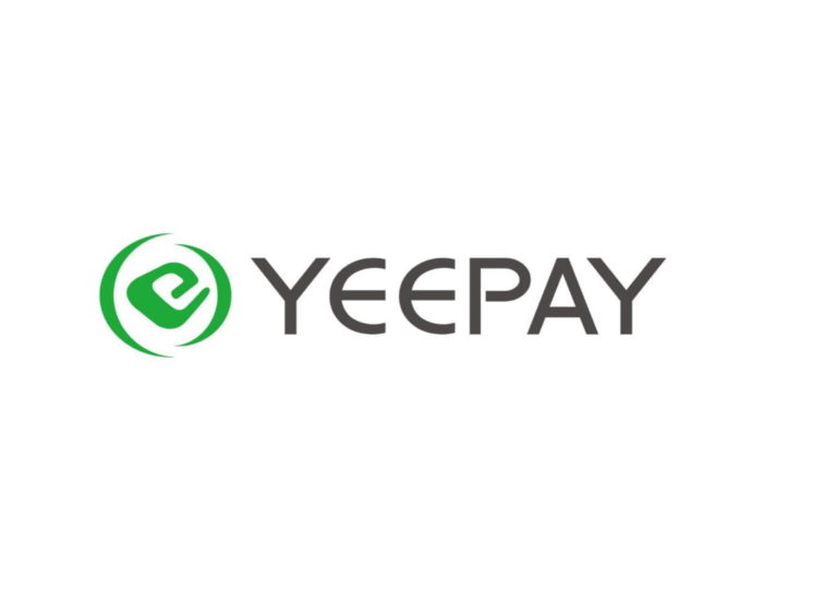 「Globepay」で、「Yeepay」の支払いも可能になりました。